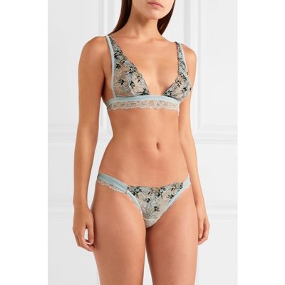 Fashion ladies underwear  for women bra supplier
