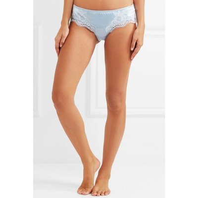 2018 women lace underwear supplier