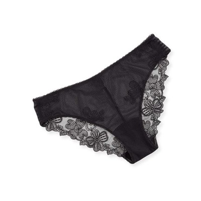 2018 sexy lace for women briefs supplier