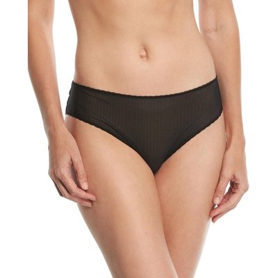 2018 sexy lace for women briefs supplier