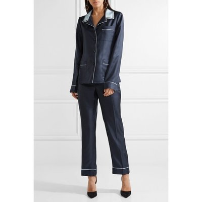 New style sleepwear for women supplier