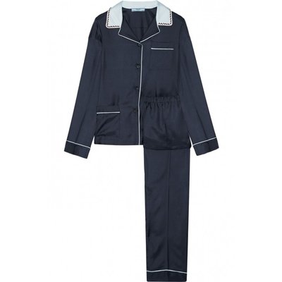 New style sleepwear for women supplier