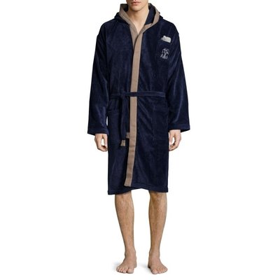 New style sleepwear for men 2018 supplier
