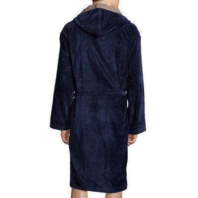 New style sleepwear for men 2018 supplier