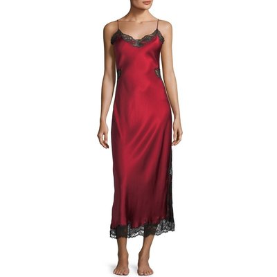 Fashion modal fabric sleepwear for women supplier