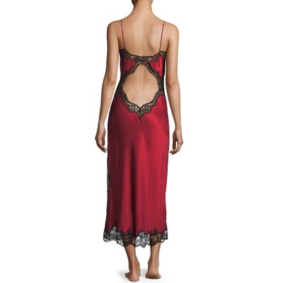 Fashion modal fabric sleepwear for women supplier