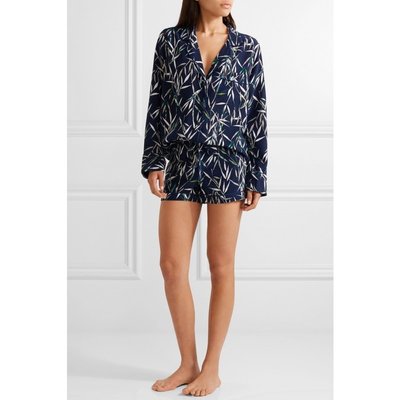 Sexy pajamas high quality for women supplier