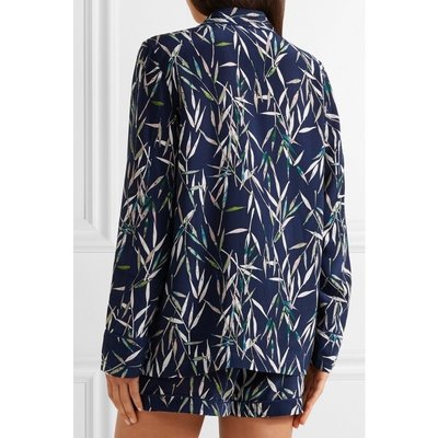 Sexy pajamas high quality for women supplier