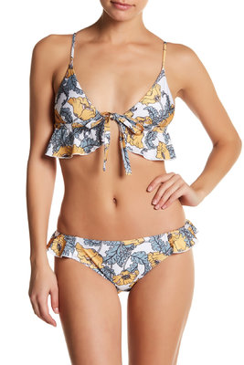 Popular bikinis for ladies more print options supplier