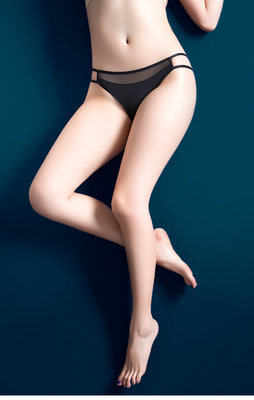 Seamless underwear for women supplier