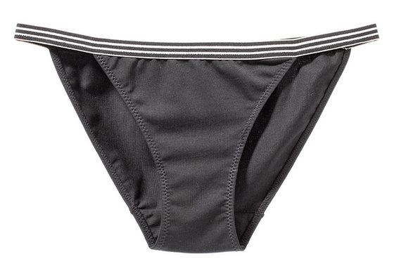 High quality sexy underwear for ladies supplier