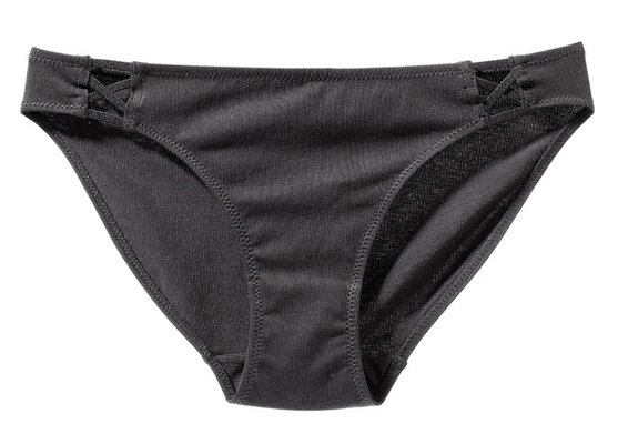 2018 Fashion thong for women supplier