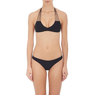 Backless Bandage sexy bikinis for women supplier