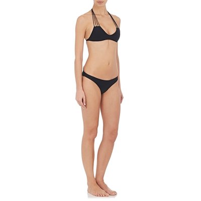 Backless Bandage sexy bikinis for women supplier