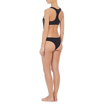 2018 one piece bikini for ladies swimwear best price supplier