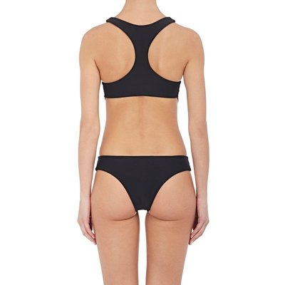 2018 one piece bikini for ladies swimwear best price supplier