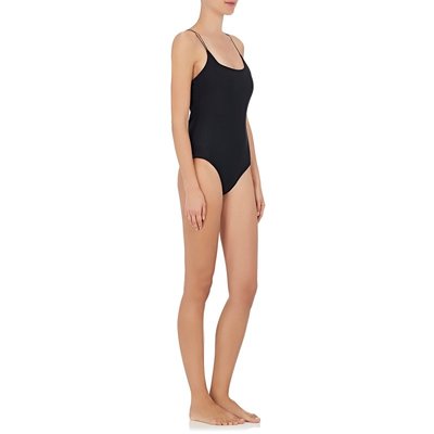 Fshion  ladies swimwear made in China supplier