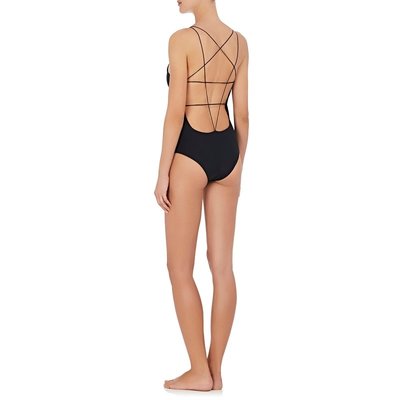 Fshion  ladies swimwear made in China supplier
