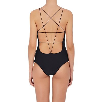 Fshion  ladies swimwear made in China supplier