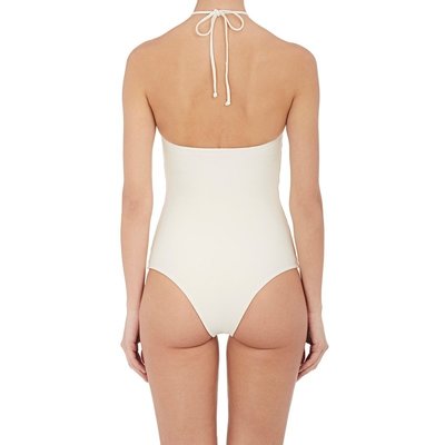 Fashion swimsuit for women supplier