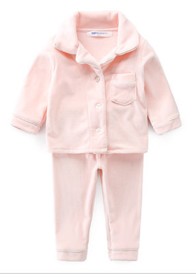 2-6year  winter warm Coral fleece  pajamas, kinds leisurewear supplier
