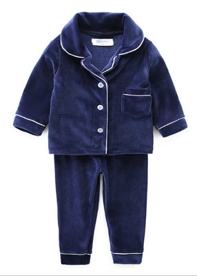 2-6year  winter warm Coral fleece  pajamas, kinds leisurewear supplier
