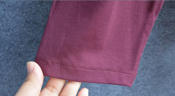 Men's summer modal cotton pajamas, shads v  neck  homewear supplier