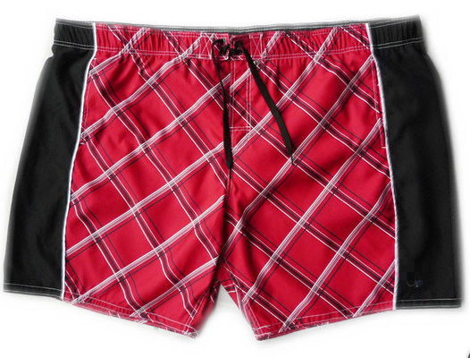 Mens Summer Beachwear  Shorts Loose Cargo Pants supplier
