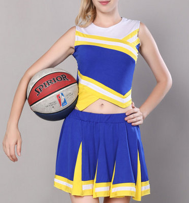 The football team la-la-la suit  Basketball baby costumes supplier