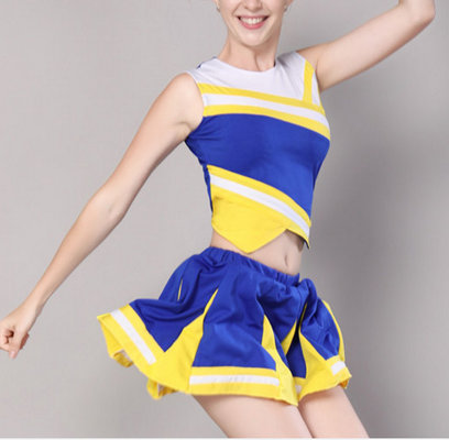 The football team la-la-la suit  Basketball baby costumes supplier