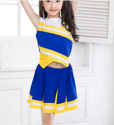 6-9year kinds  football team la-la-la suit  Basketball baby costumes supplier