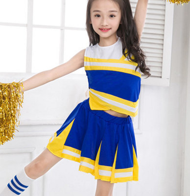 6-9year kinds  football team la-la-la suit  Basketball baby costumes supplier