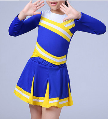 6-9year kinds  football team la-la-la suit  Basketball baby costumes supplier