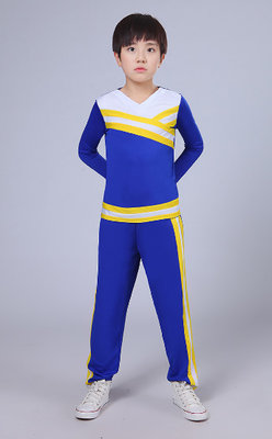 6-9year kinds  football team la-la-la suit  Basketball baby costumes supplier