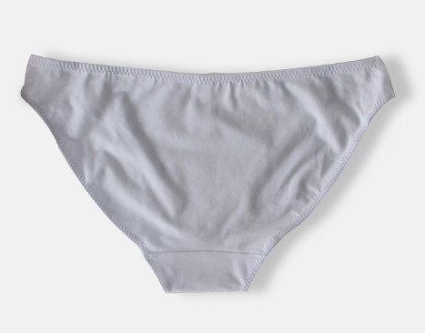 Hot sale women cotton bikinis  fahion  briefs supplier