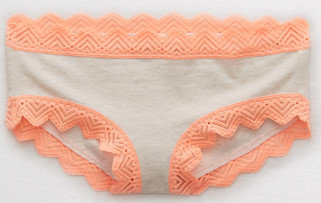 women cotton boxer   fahion  briefs underwear supplier