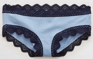 women cotton boxer   fahion  briefs underwear supplier