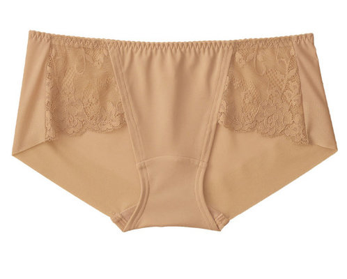 high waist sexy lace underwear for women supplier