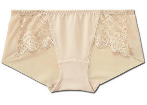 high waist sexy lace underwear for women supplier