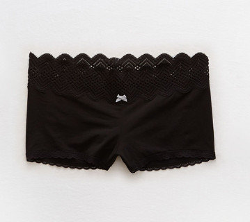 Modal fabric iddle waist  pants  Fashion simple briefs supplier