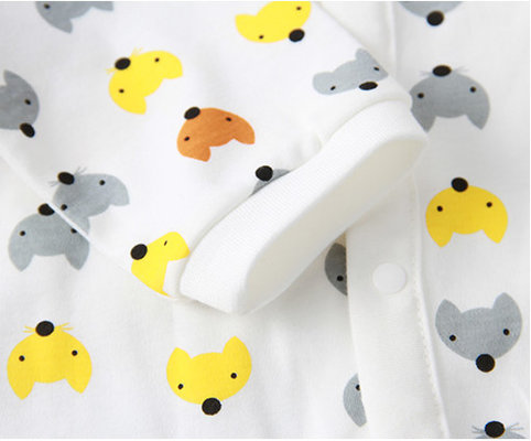 0-24month newborm cotton clothing supplier