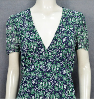 2019 Fashion evening dirss for women supplier