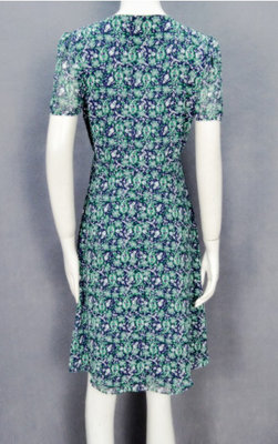 2019 Fashion evening dirss for women supplier