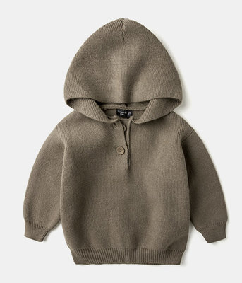 Childern sweater for winter supplier