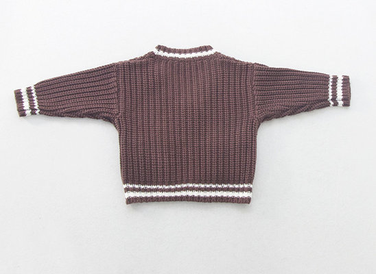 Childern sweater for winter 2019 supplier