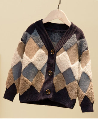 Childern sweater for winter 2019 supplier