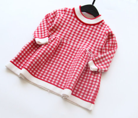 Fashion Childern sweater for winter 2019 supplier