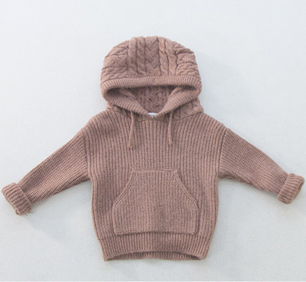 Childern sweater for winter supplier