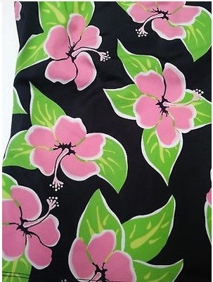 Women's Tank Style Fashionable Swimsuit supplier