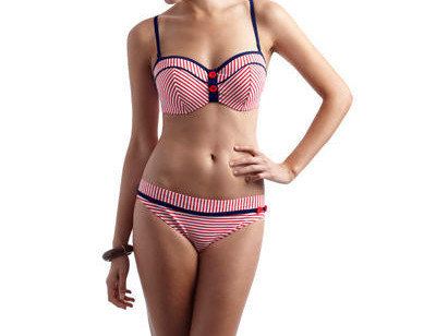 Fsahion bikini  for women 2019 supplier